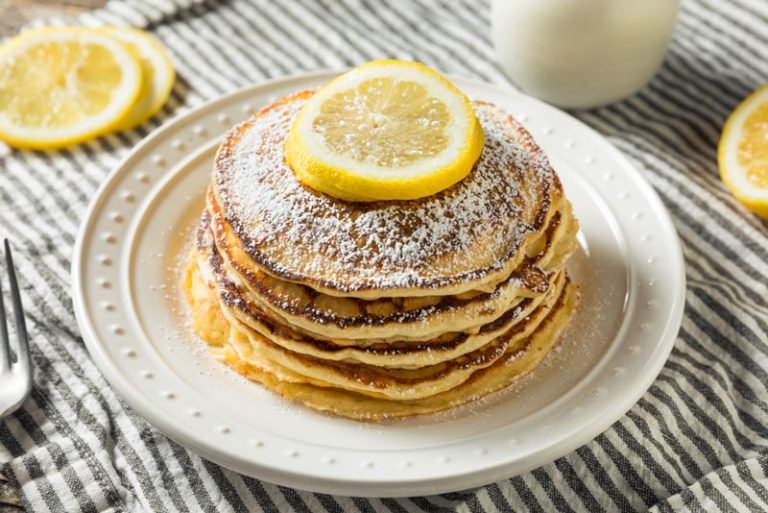 15 Best Restaurants in Cranberry, PA (Must-Visit!) - The Tourist Checklist