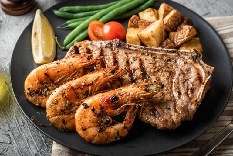 17 Best Restaurants In Decatur (IL) - The Tourist Checklist