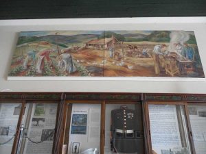 26 Best & Fun Things to Do in Fort Payne (AL) - The Tourist Checklist