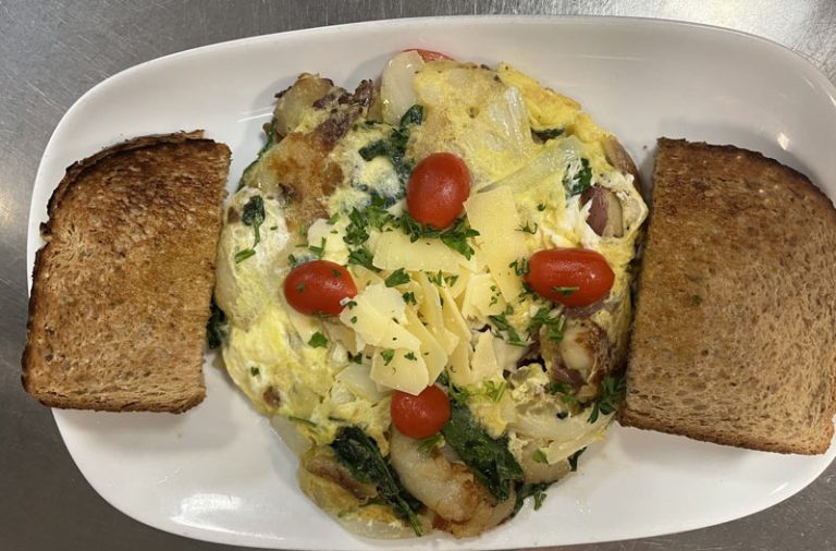 15 Best Restaurants in Portage, MI (Top Eats!) - The Tourist Checklist