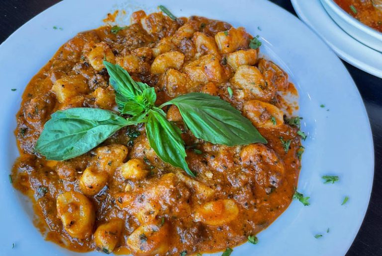 15 Best Restaurants in Fulton, MD (Top Fun!) - The Tourist Checklist