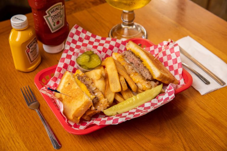 15 Best Restaurants in Poway, CA (Top Fun!) - The Tourist Checklist