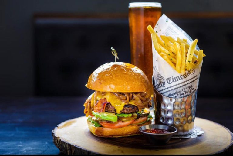 15 Best Restaurants in Rancho Santa Margarita, CA - The Tourist Checklist