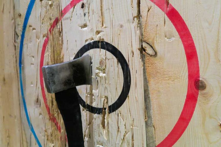 26 Best & Fun Things to Do in Rexburg (Idaho) | The Tourist Checklist