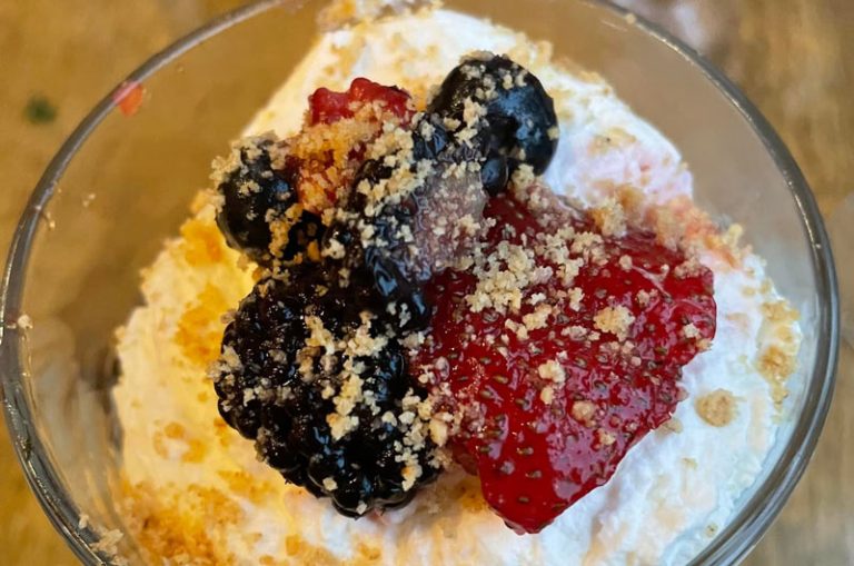 17 Best Breakfast In Banff (Canada) - The Tourist Checklist