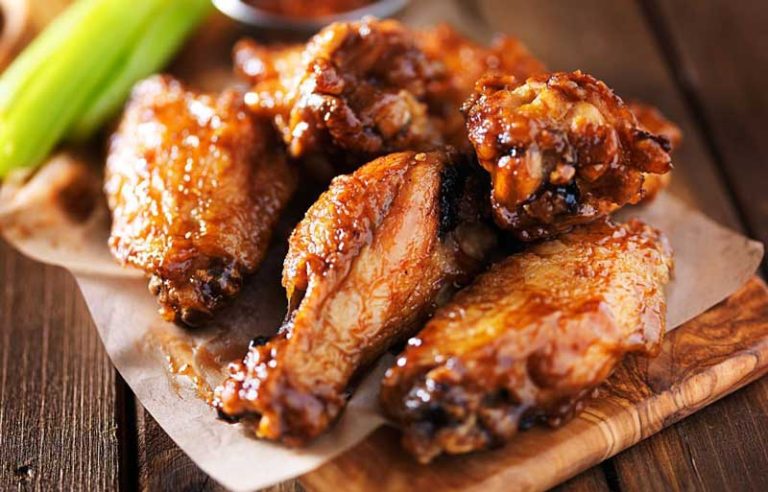 15 Best Restaurants in Poway, CA (Top Fun!) - The Tourist Checklist