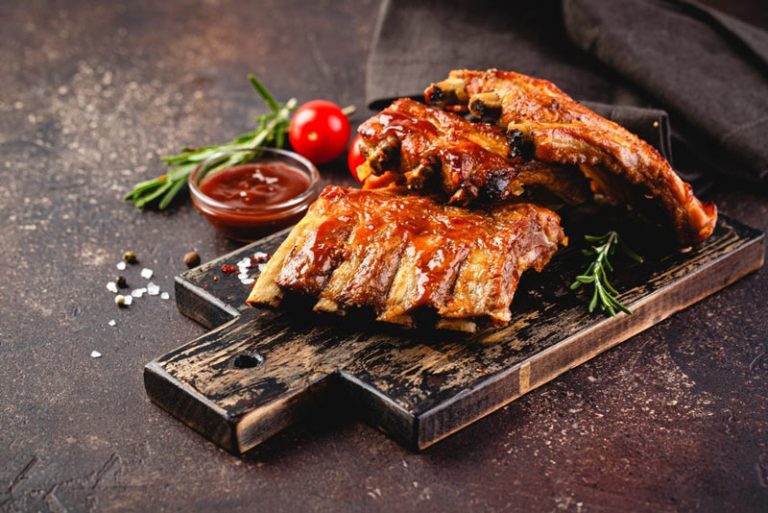 15 Best Restaurants in Cranberry, PA (Must-Visit!) - The Tourist Checklist