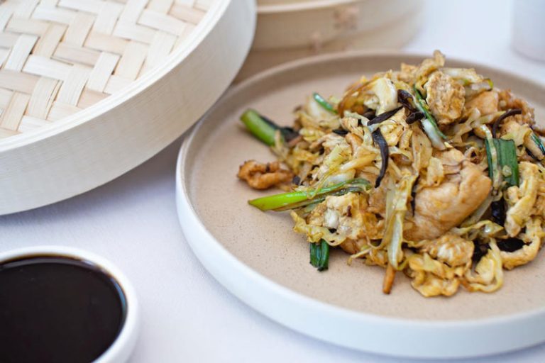 15 Best Restaurants in Cranberry, PA (Must-Visit!) - The Tourist Checklist
