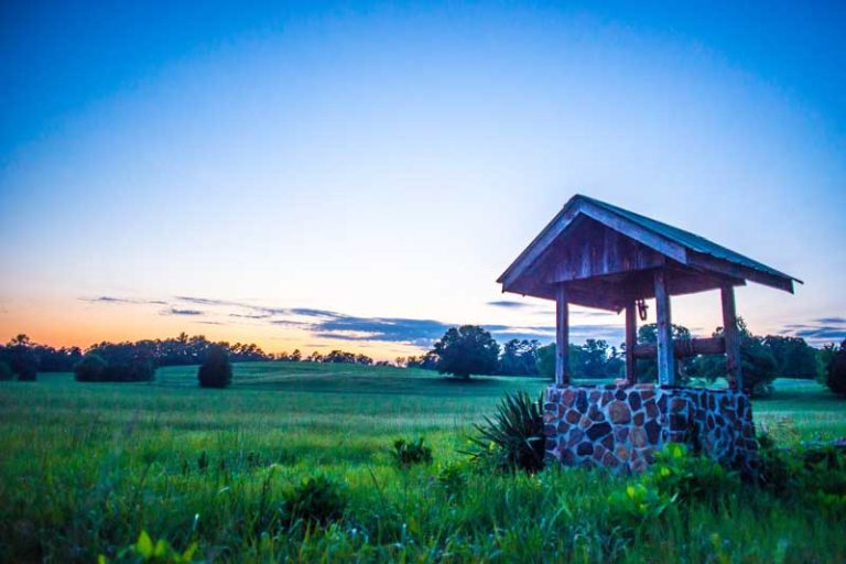 27 Best & Fun Things to Do in Rome (GA) - The Tourist Checklist