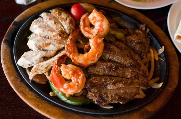 15 Best Restaurants in Fulton, MD (Top Fun!) - The Tourist Checklist