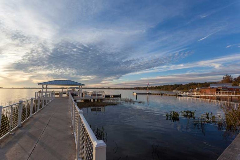 25 Best & Fun Things to Do in Mount Dora (FL) - The Tourist Checklist