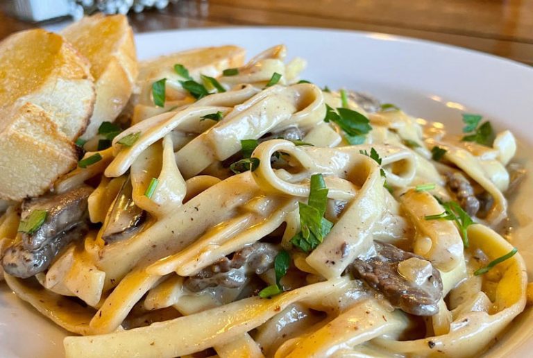 15 Best Restaurants in Portage, MI (Top Eats!) - The Tourist Checklist