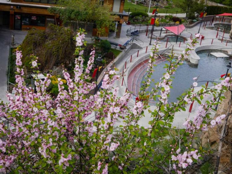 23 Best & Fun Things to Do in Lava Hot Springs (Idaho) - The Tourist ...