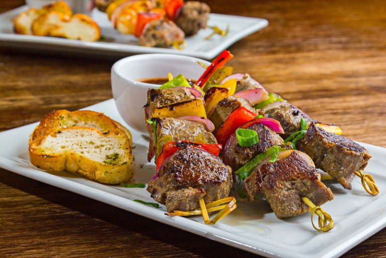 15 Best Restaurants in Fulton, MD (Top Fun!) - The Tourist Checklist