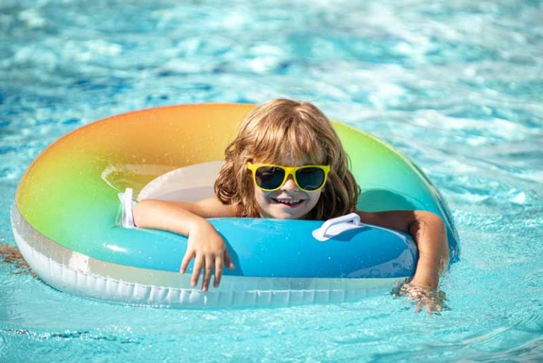 23 Best & Fun Things to Do in Manitowoc (WI) - The Tourist Checklist