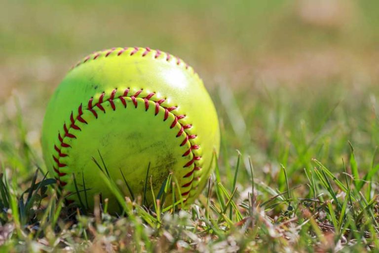 25 Best & Fun Things to Do in Roseburg (OR) - The Tourist Checklist