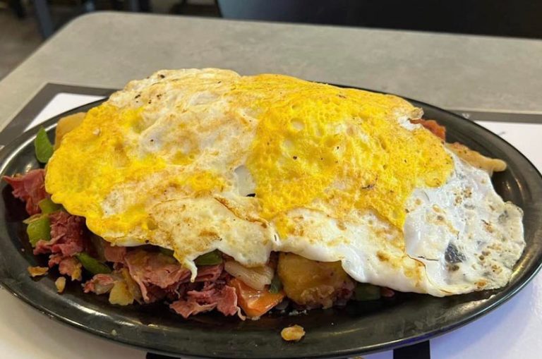 15 Best Restaurants in Fulton, MD (Top Fun!) - The Tourist Checklist