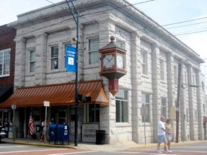 26 Best & Fun Things to Do in Mt. Airy (NC) - The Tourist Checklist