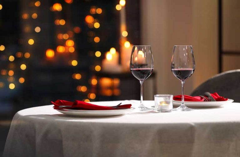 15 Best Restaurants in Muskogee, OK (Top Eats!) - The Tourist Checklist