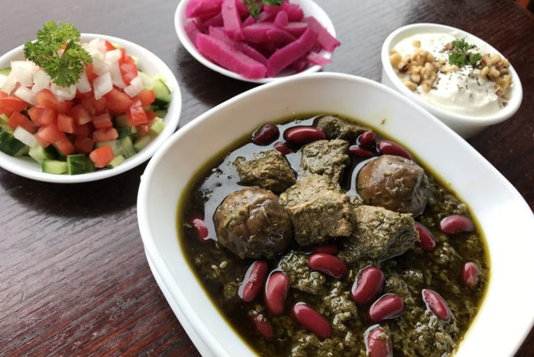 15 Best Restaurants in Poway, CA (Top Fun!) - The Tourist Checklist