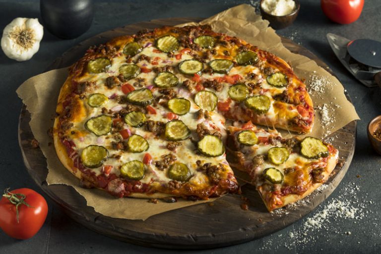 15 Best Restaurants in Sheridan, WY (Top Fun!) - The Tourist Checklist
