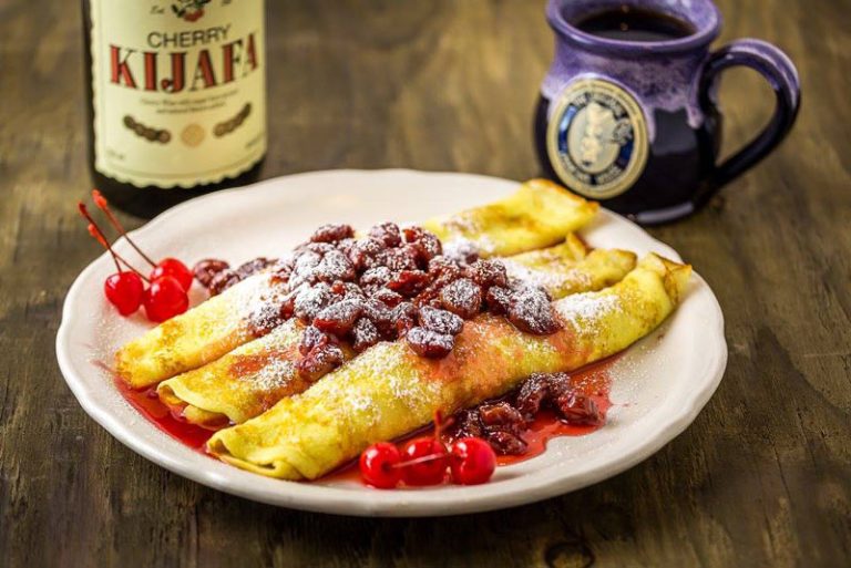 15 Best Restaurants in Poway, CA (Top Fun!) - The Tourist Checklist