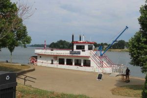 23 Best & Fun Things to Do in Parkersburg (WV) - The Tourist Checklist