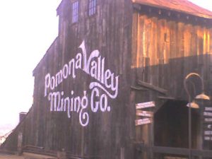 25 Best & Fun Things to Do in Pomona (CA) - The Tourist Checklist