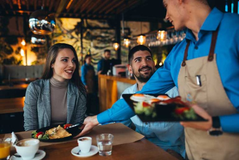 15 Best Restaurants in Portage, MI (Top Eats!) - The Tourist Checklist