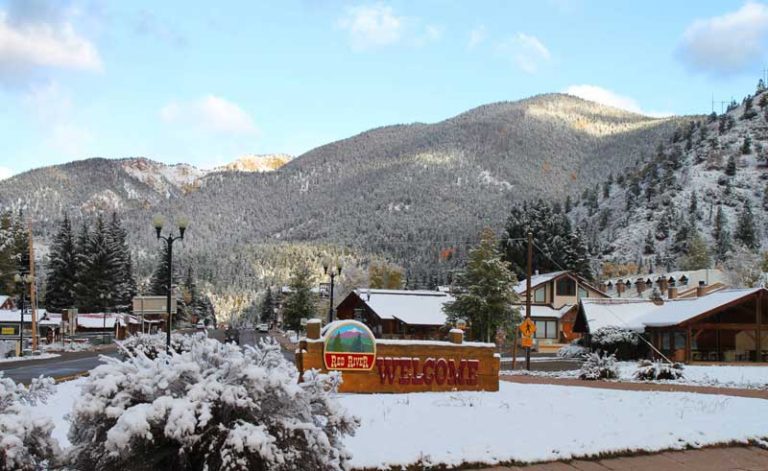 27 Best & Fun Things to Do in Red River (NM) - The Tourist Checklist