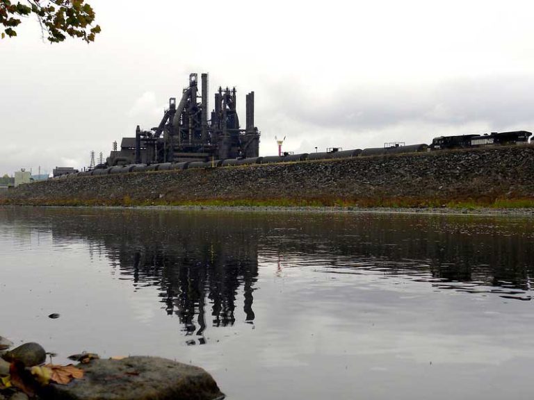 27 Best & Fun Things to Do in Bethlehem (PA) - The Tourist Checklist