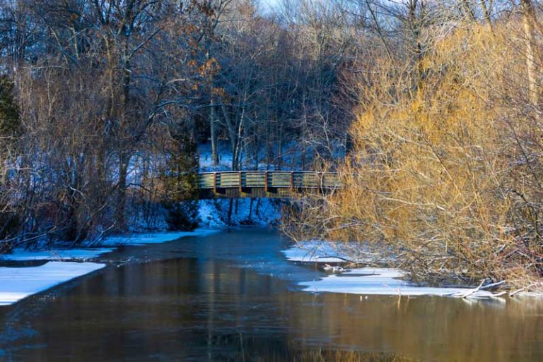 23 Best & Fun Things to Do in Manitowoc (WI) - The Tourist Checklist