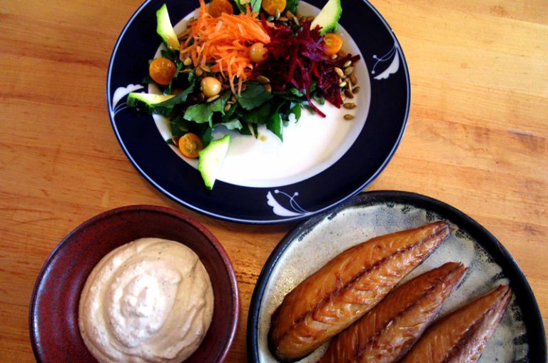 17 Best Breakfast In Riverside (CA) - The Tourist Checklist