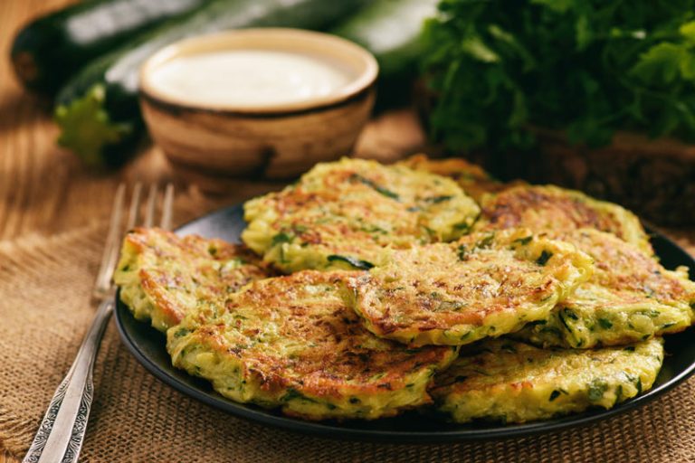 17 Best Breakfast In Key West - The Tourist Checklist