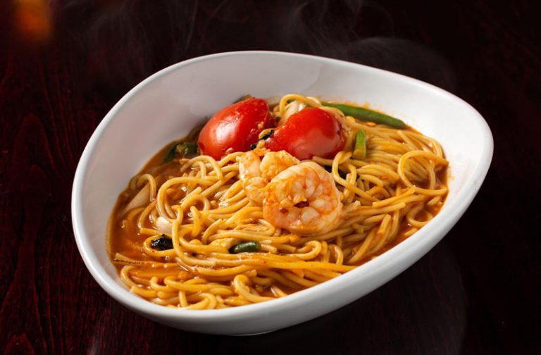 15 Best & Fun Restaurants in Starke (FL) - The Tourist Checklist
