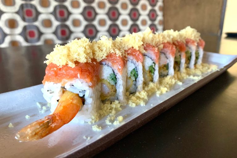 15 Best Restaurants in Poway, CA (Top Fun!) - The Tourist Checklist