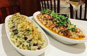 15 Best Restaurants in Tarrytown, NY (Top Eats!) - The Tourist Checklist