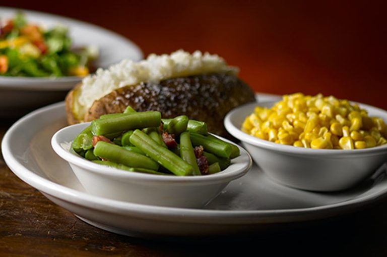 15 Best Restaurants in Portage, MI (Top Eats!) - The Tourist Checklist
