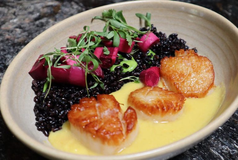 15 Best Restaurants in Rancho Santa Margarita, CA - The Tourist Checklist