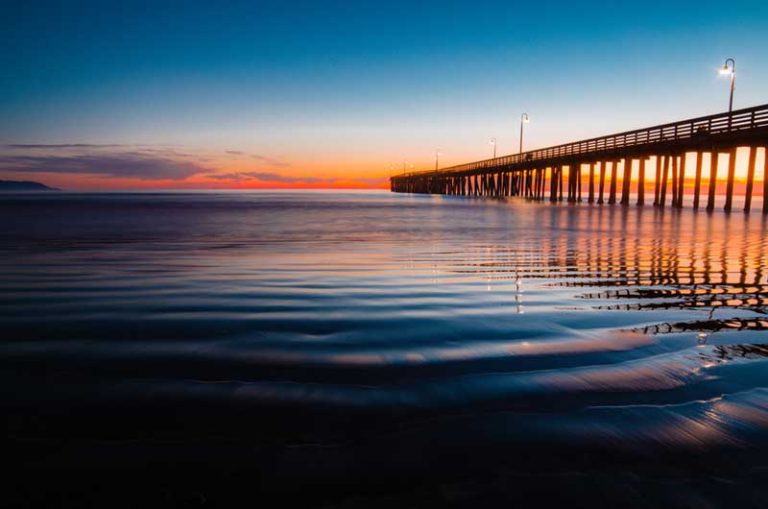 25 Best & Fun Things to Do in Cayucos (CA) - The Tourist Checklist