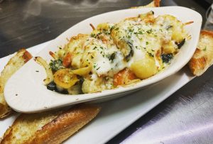 17 Best Restaurants In Stuart (FL) - The Tourist Checklist