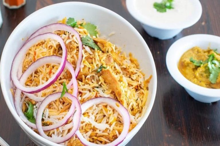 15 Best Restaurants in Poway, CA (Top Fun!) - The Tourist Checklist