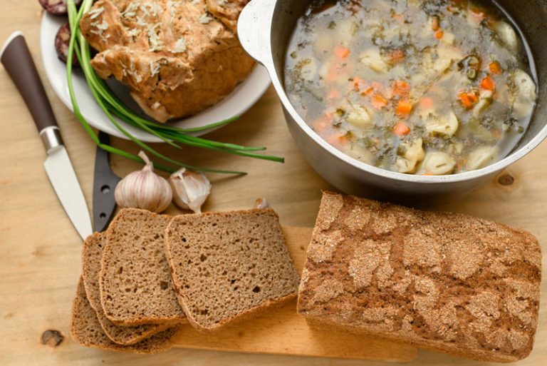 15 Best Restaurants in Madison, GA (Top Fun!) - The Tourist Checklist