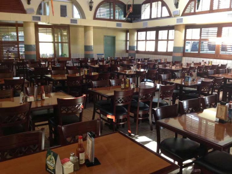 25 Best & Fun Things to Do in Pomona (CA) - The Tourist Checklist