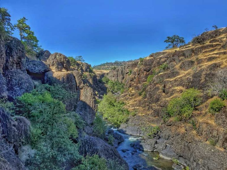 31 Best & Fun Things to Do in Chico (CA) | The Tourist Checklist