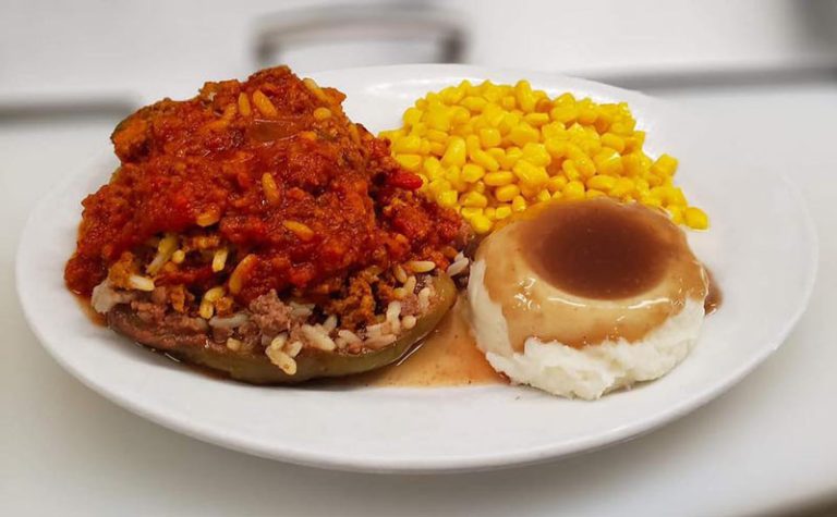 17 Best Restaurants In Hell's Kitchen (NY) - The Tourist Checklist