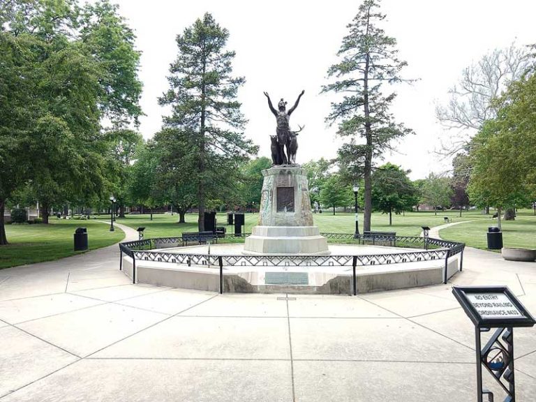 26 Best & Fun Things to Do in Champaign (IL) - The Tourist Checklist