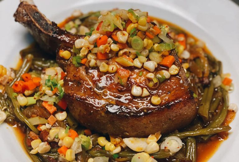 17 Best Breakfast In Mesa (AZ) - The Tourist Checklist