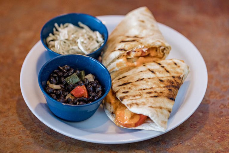 18 Best Restaurants in McAllen, TX - The Tourist Checklist