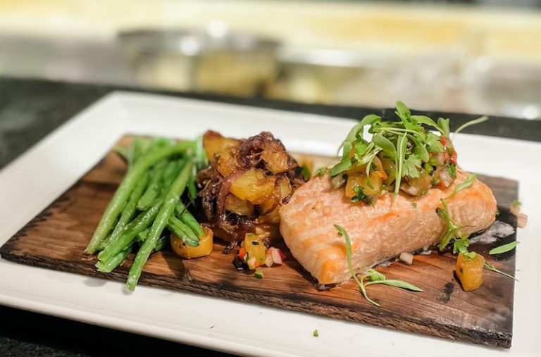 17 Best Breakfast In Raleigh (NC) - The Tourist Checklist